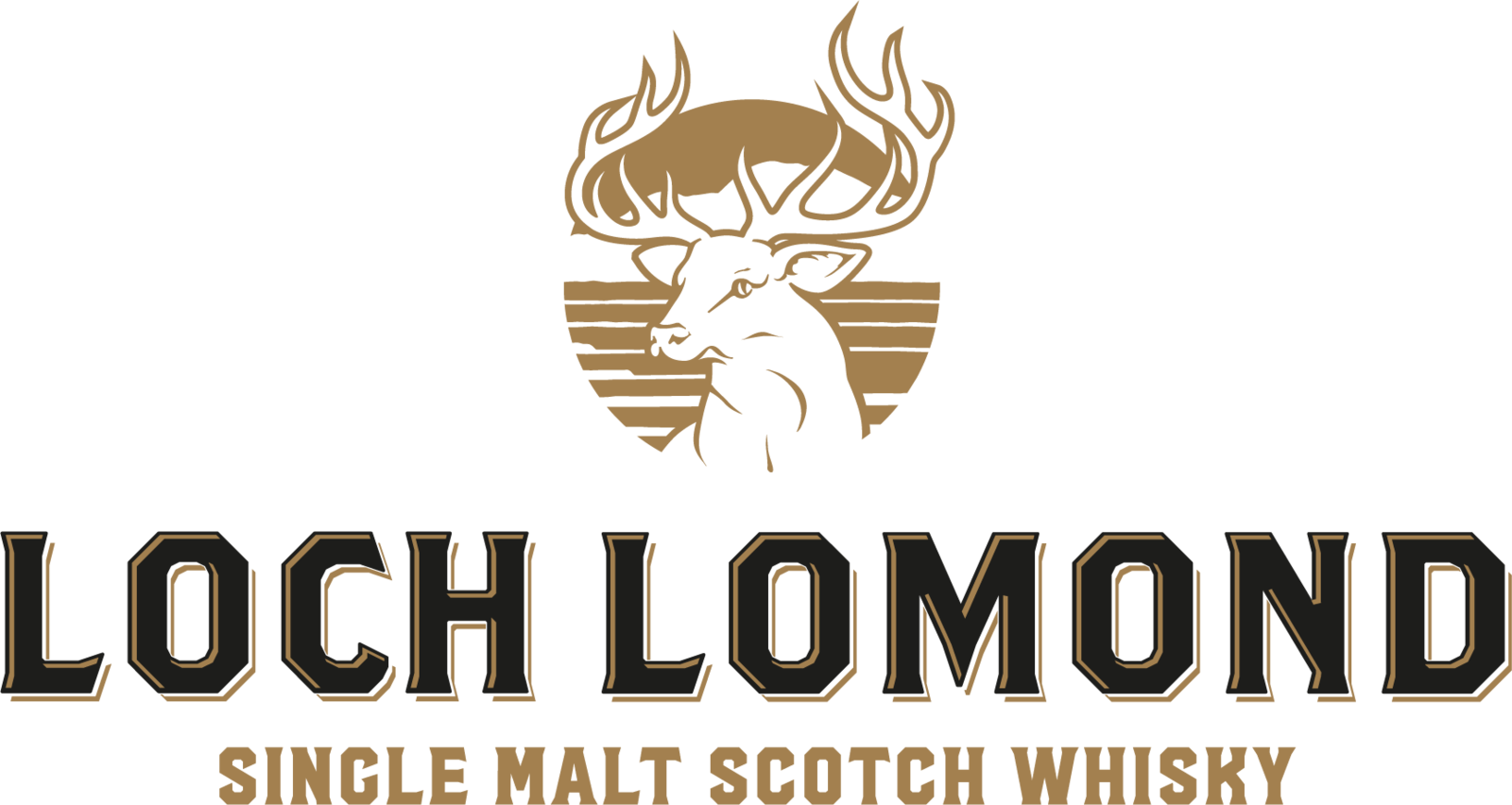Loch Lomond Whiskys: Explore the Spirit Within