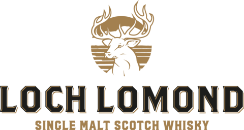Loch Lomond Whiskys: Explore the Spirit Within