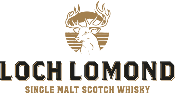 Loch Lomond Whiskys: Explore the Spirit Within